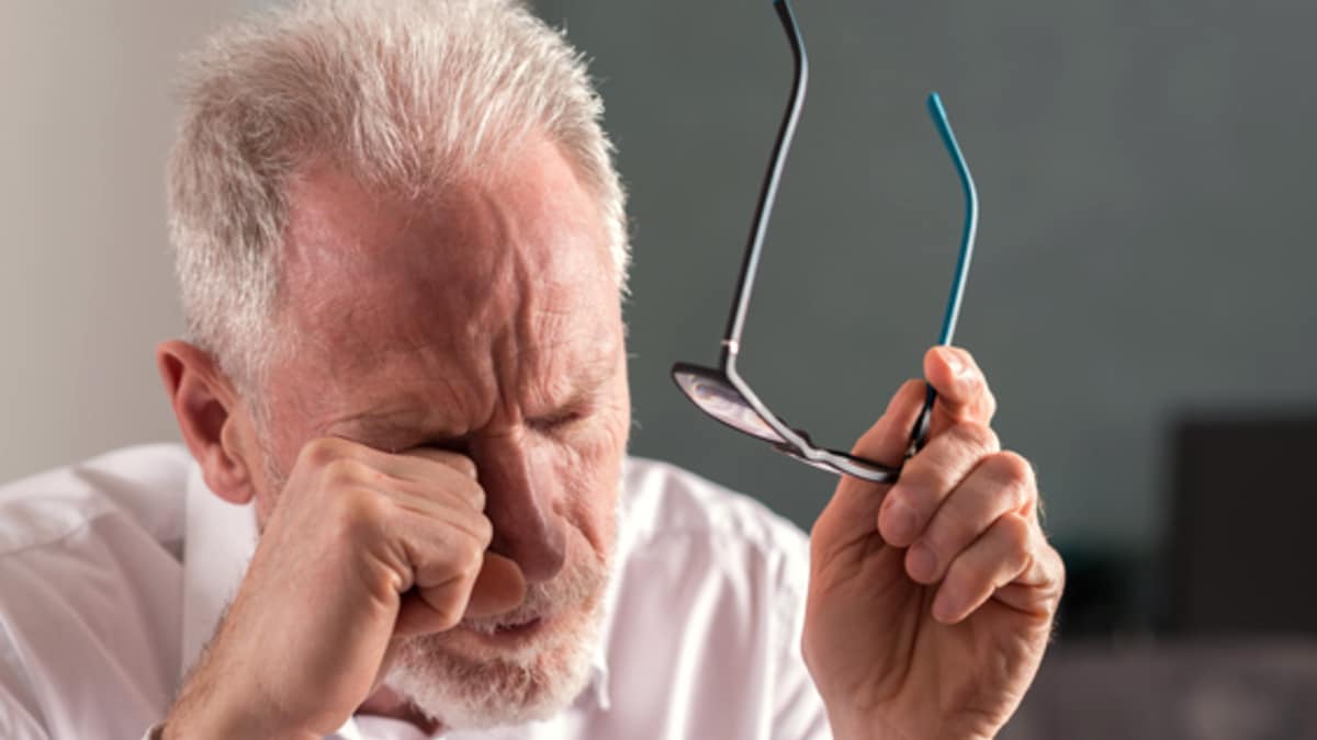 Adult Autism: Late Diagnosis in Adults Explained | Dementech