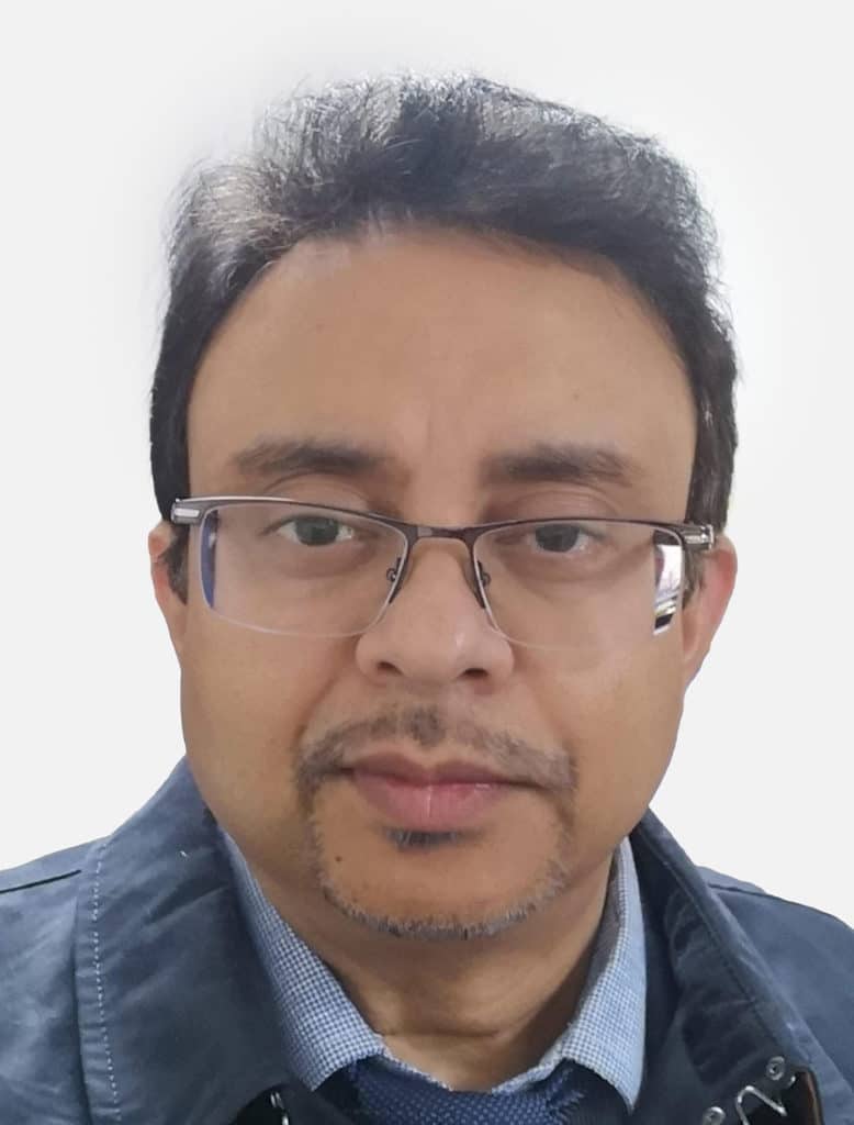 About Us | Dementech Neurosciences