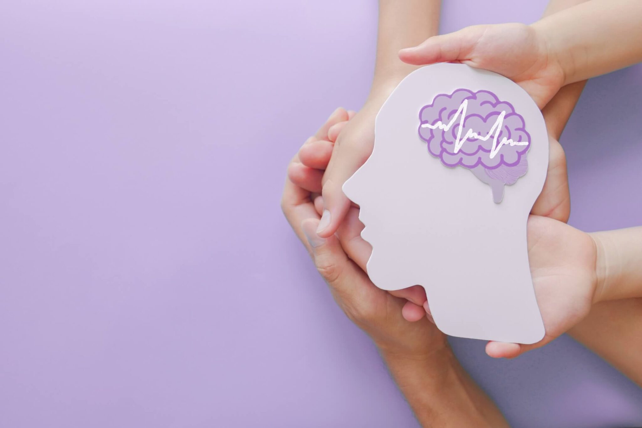 The Effects of Epilepsy on Child Development, Cognition, & Behaviour ...
