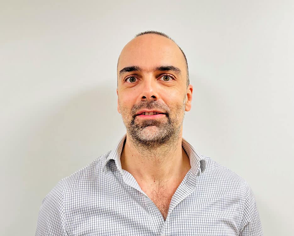 Dr. Stylianos Arseniou – Consultant Clinical Neurophysiologist ...