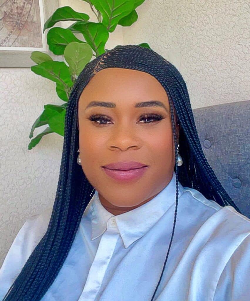 About Us | Dementech Neurosciences