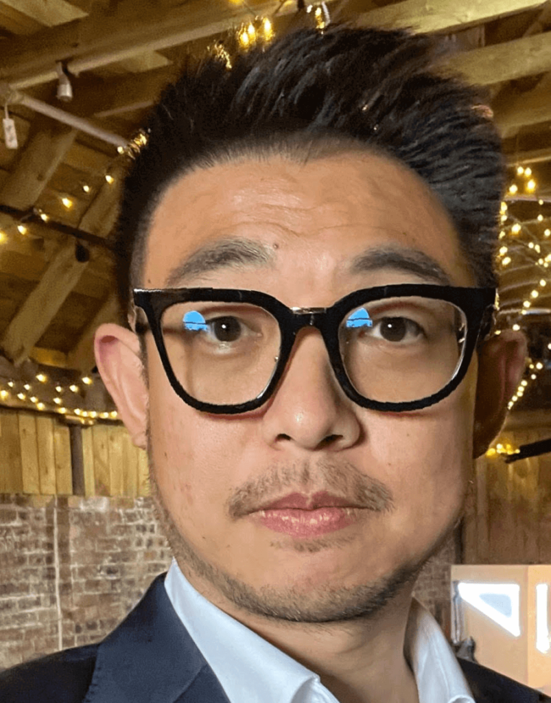 About Us | Dementech Neurosciences